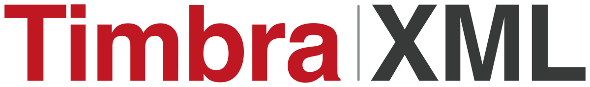 Timbra XML - Servicios fiscales